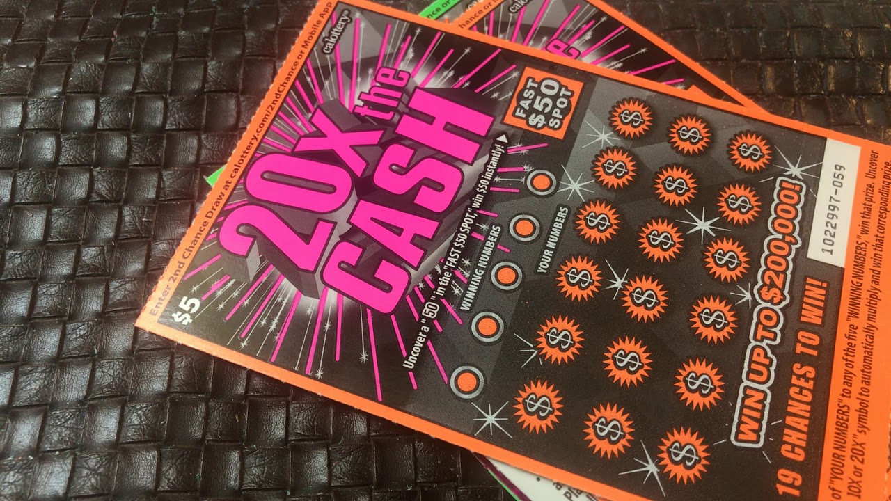 Two spots available-$100 buy in (closed👍) - YouTube