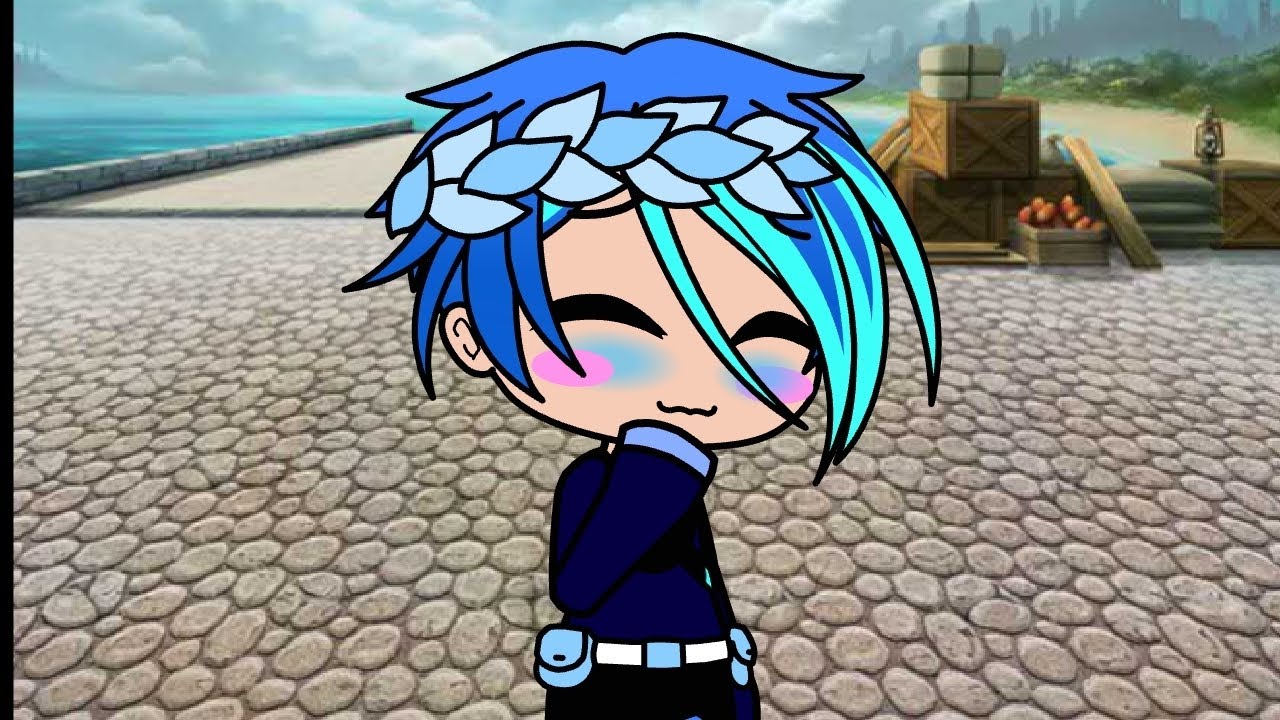 historia de awita - YouTube