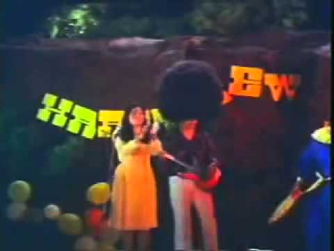 Warkop DKI   Wah Gede Banget mp4