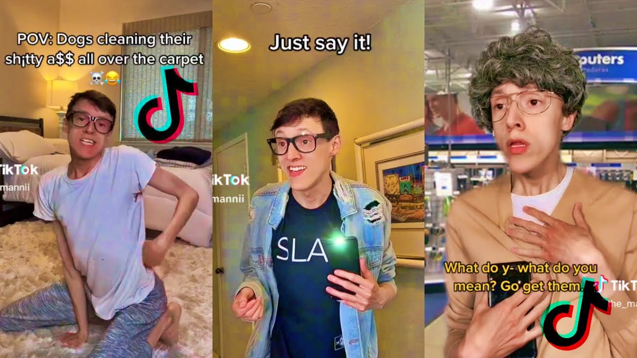 Gen Z getting Fired be like 😂 - YouTube