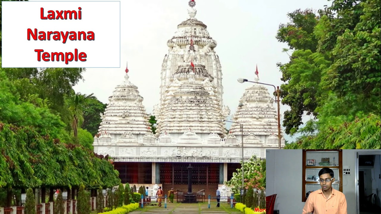 Places to Visit in Rayagada District (Odisha, India) - Best Tourist ...