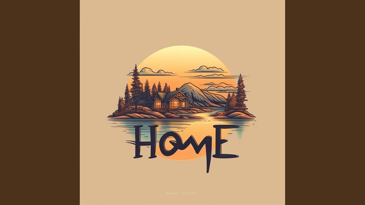 This Is Home - YouTube