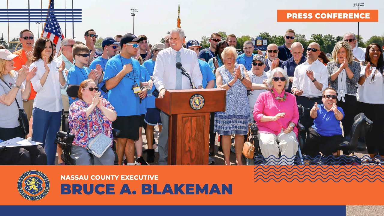 NassauCountyExecutiveBlakeman Kicks off The 2023 Games For The nassaucountyexecutiveblakeman-kicks-off-the-2023-games-for-the