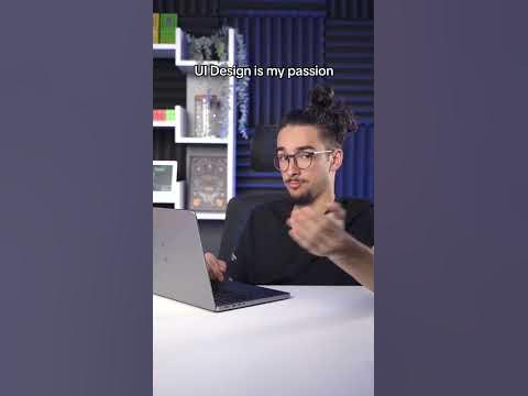 When your clients asks if you can do it cheaper… - YouTube