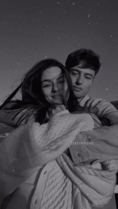 Mihran Tcarukyan Arpi Gabrielyan - Anhnar e 💫 - YouTube