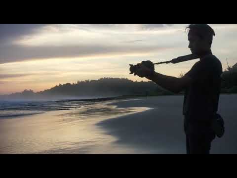 Makanan khas Simeulue