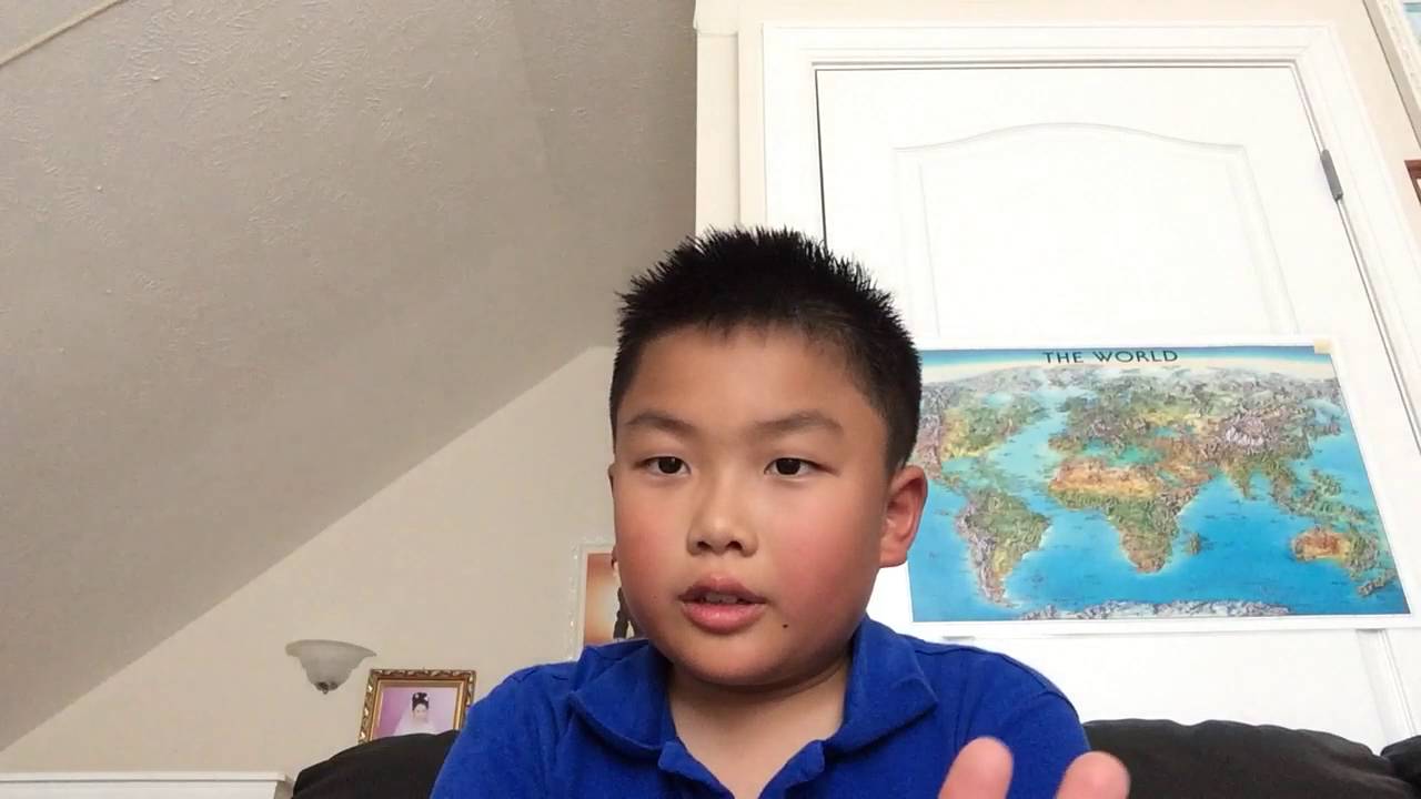 My 5th Grade Science Experiment V log 7 YouTube my-5th-grade-science-experiment-v-log-7-youtube