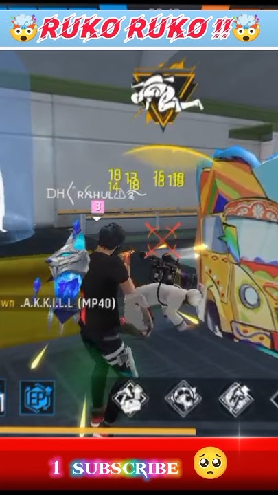 Free Fire 🤯india Is Real Life 🥹 Para Samsung🥰 R1 R2 R3 R4 R5 A1 A2 A3