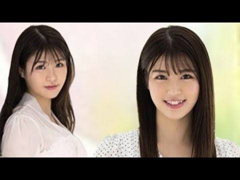 Ep44 Beautiful Japanese girl kawaii Juno Sakai - YouTube
