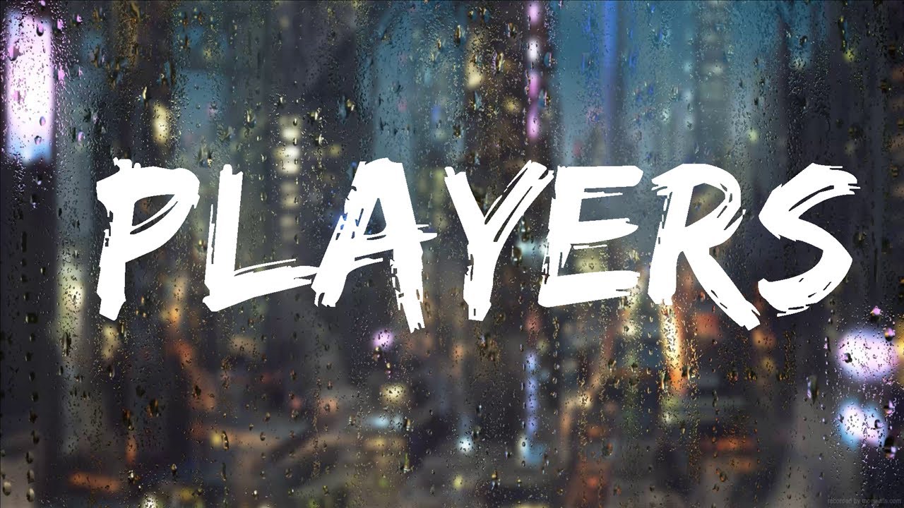 Coi Leray - Players (Lyrics) | lyrics Zee Music - YouTube