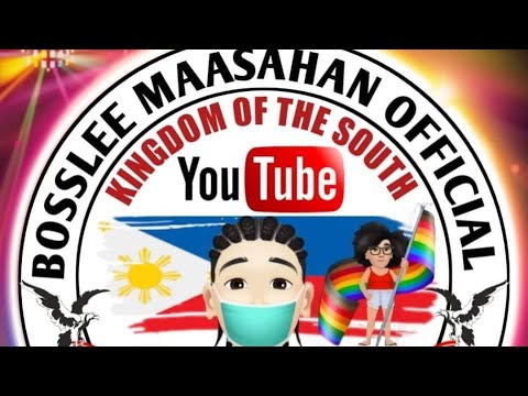 AN EVENING WITH BRO. R HAWK AND BRO. VAL KUNG AAHON SA DAGAT, LOL.YAHOOOOO - YouTube