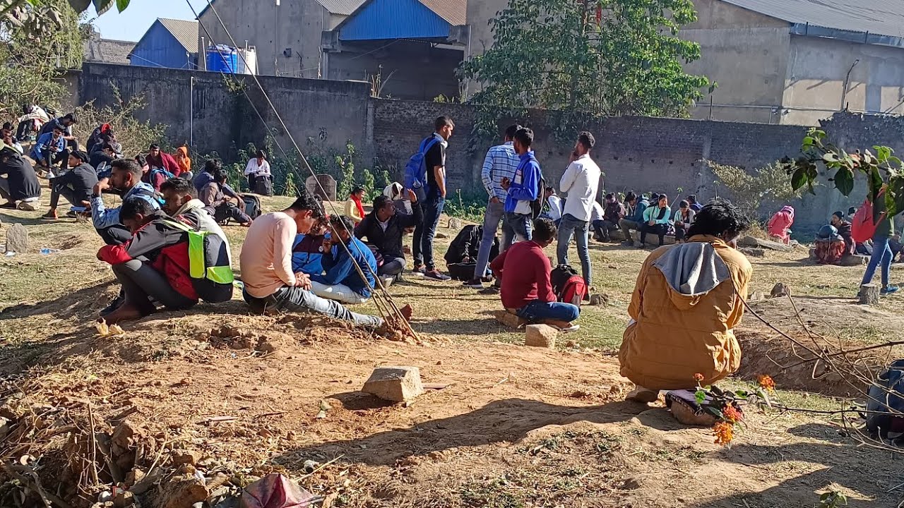 ION DIGITAL ZONE IDZ TUPUDANA , 52 P, 53, TUPUDANA INDUSTRIAL AREA ...