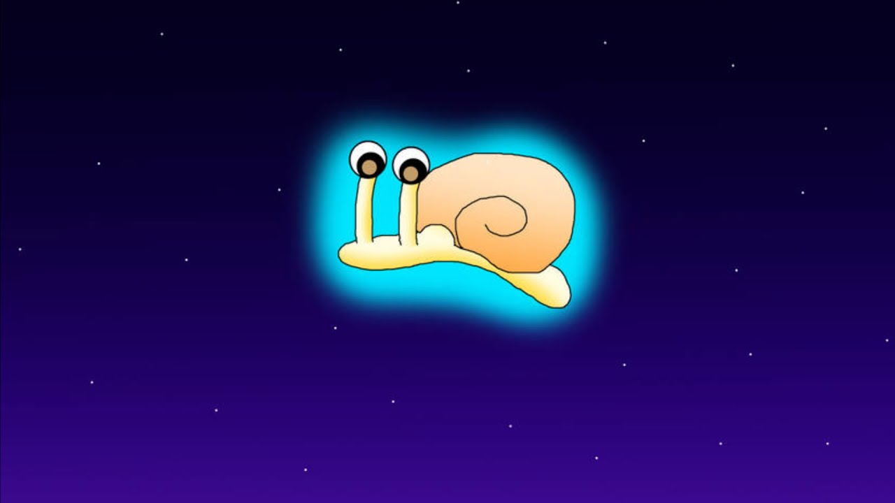 Snailiad - Boss Battle (Remix) - YouTube