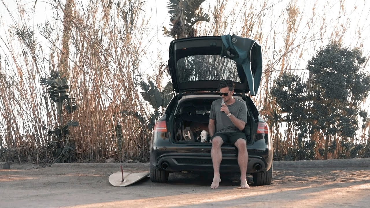 The perfect sidekick -- Boost Evo™ | Dr.Dabber® - YouTube