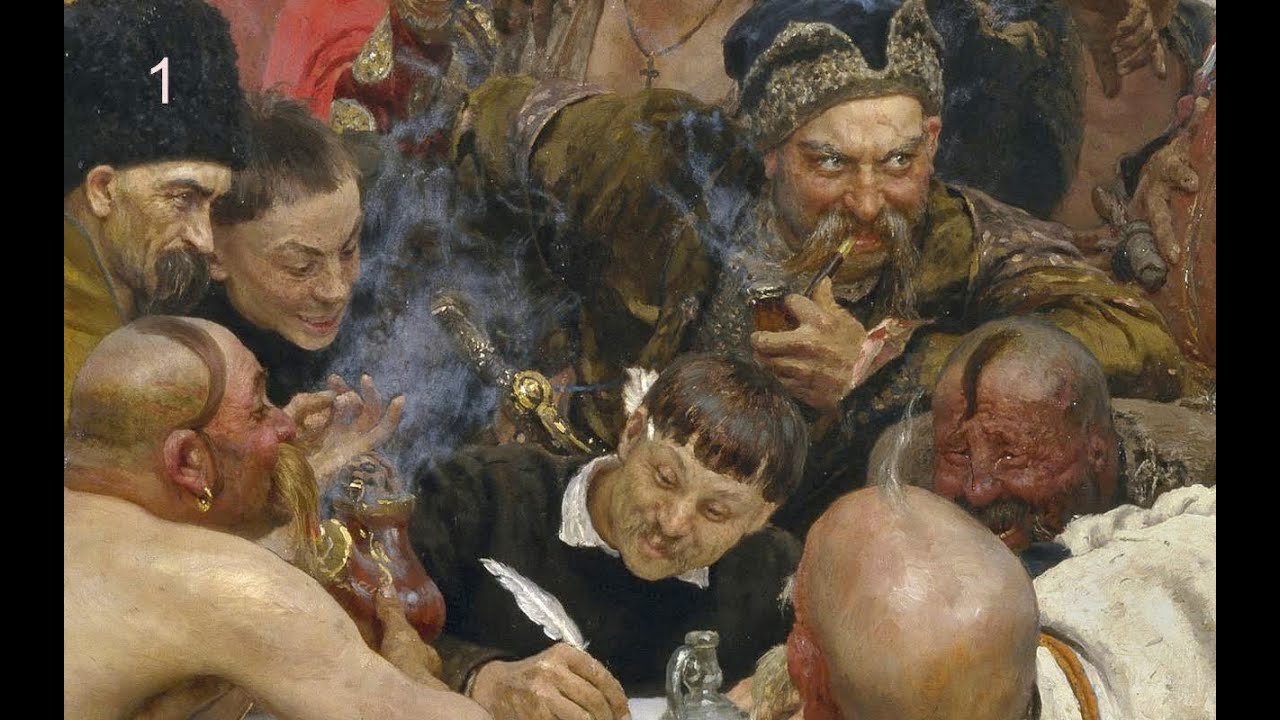 Europa Universalis IV FR - Cossacks DLC - Ottoman empire World conquest ...