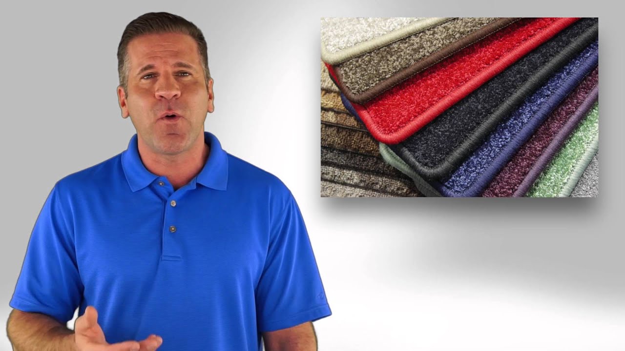Trago Mills Carpet in 10 Minutes, I'll Give You the Truth TRAGO - YouTube