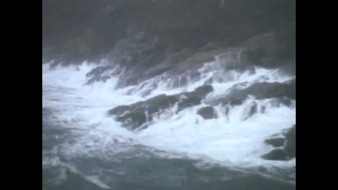 Penlee Lifeboat Disaster 19th December 1981 - YouTube