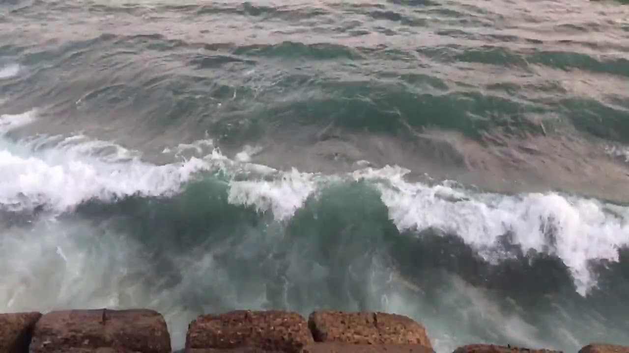 Sea meer mer θάλασσα море mare समुद्र 海 ზღვის 바다 ծով البحر- Relax- The ...