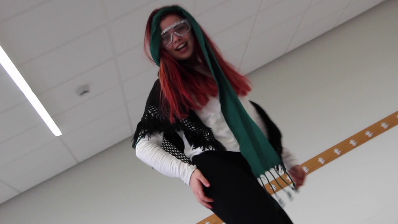 2019 33 R4R - YouTube