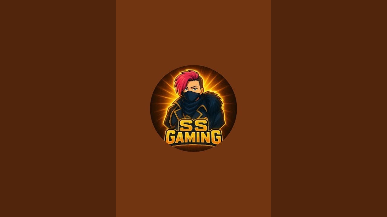 SS Gaming is live! - YouTube