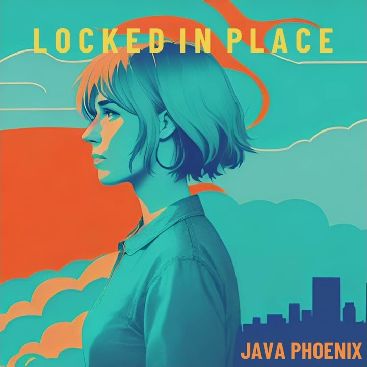 Locked In Place - Java Phoenix - YouTube
