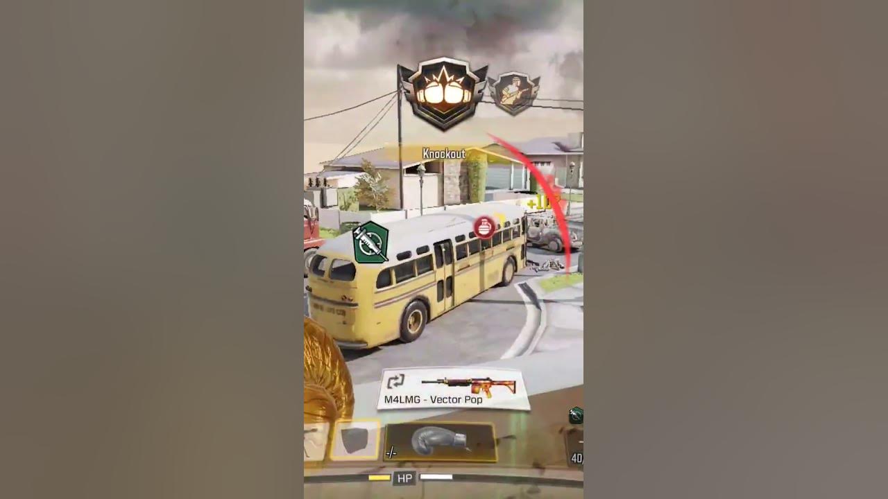 EXECUTION FAILED ON CAMPER #viral #codm #codmobile #gaming #callofdutymobile #subscribe - YouTube