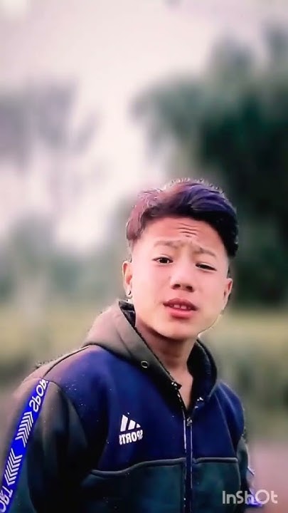 magarni kanxi 🥰 I love you 🥰😍 - YouTube