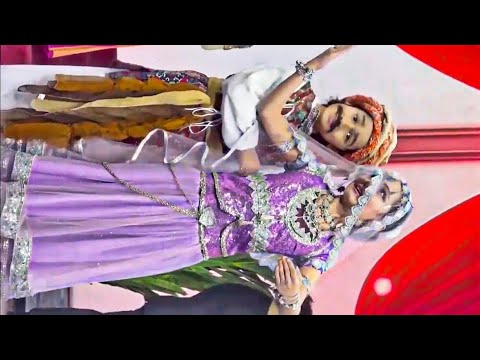 Dil laga liya UZBEKISTAN dance #viral #Uzbekistan#viral#bollywood #India #trending #kids#song #video