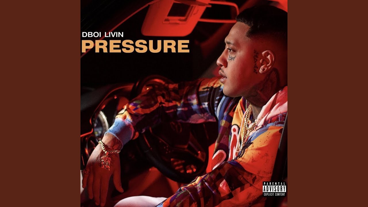 P.D.L.M (feat. CUTTY BANKS) - YouTube