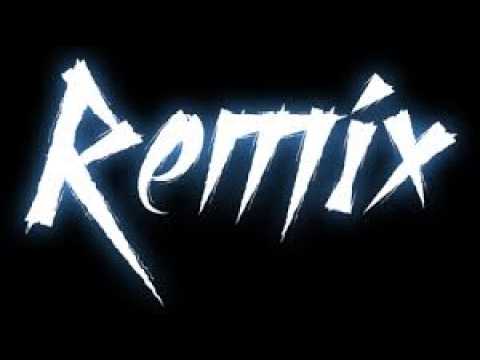 rompa keman mix by @csknerdm