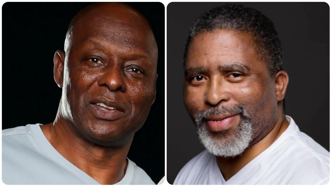 4 FAMOUS HOLLYWOOD LEGENDS WHO DIED TODAY! - Famous Celebrity Who DIED ...