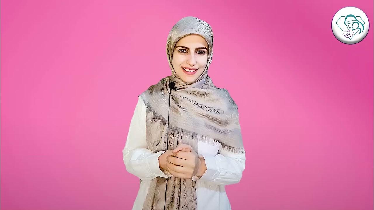 بچه ی من همش دستش تو دماغشه چه کنم؟ دست در دماغ کردن کودکان،کودکم دست
