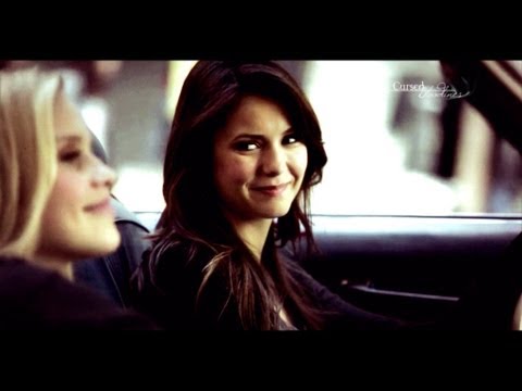 ● Rebekah & Elena | Shake It Out [VVC]