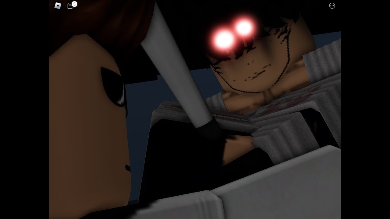 BRUTAL DEMON GAMEPLAY IN [STRONGEST BATTLEGROUND] - YouTube