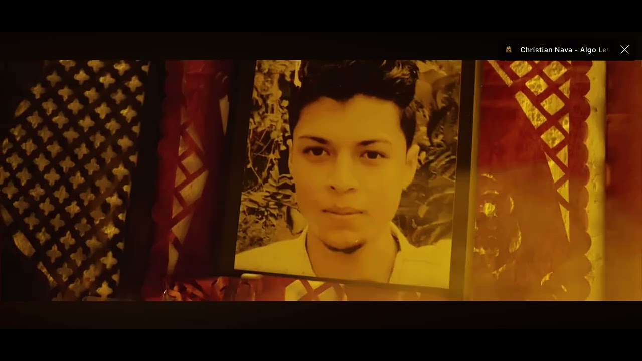 Desde morro [Official Video] - YouTube