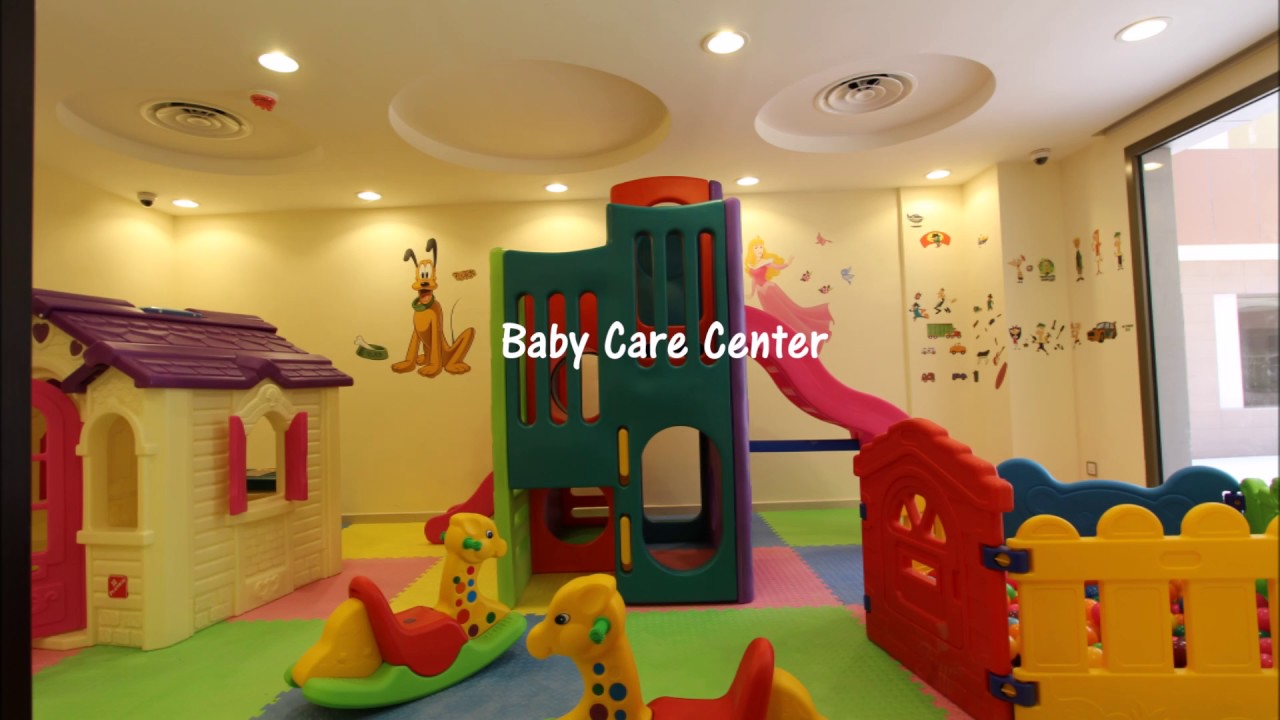 Good 2BR Apartment Available in a Compound Type Residential Complex in ...