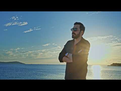 TARIK TÜFEKÇİ ''KAFAM BOZUK''  yeni klip 2026