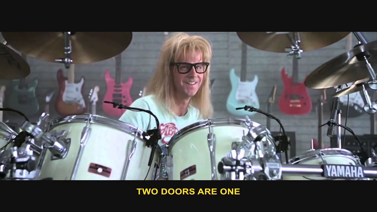 Faulkner "I'm Stoned" (Lyric Video) - YouTube