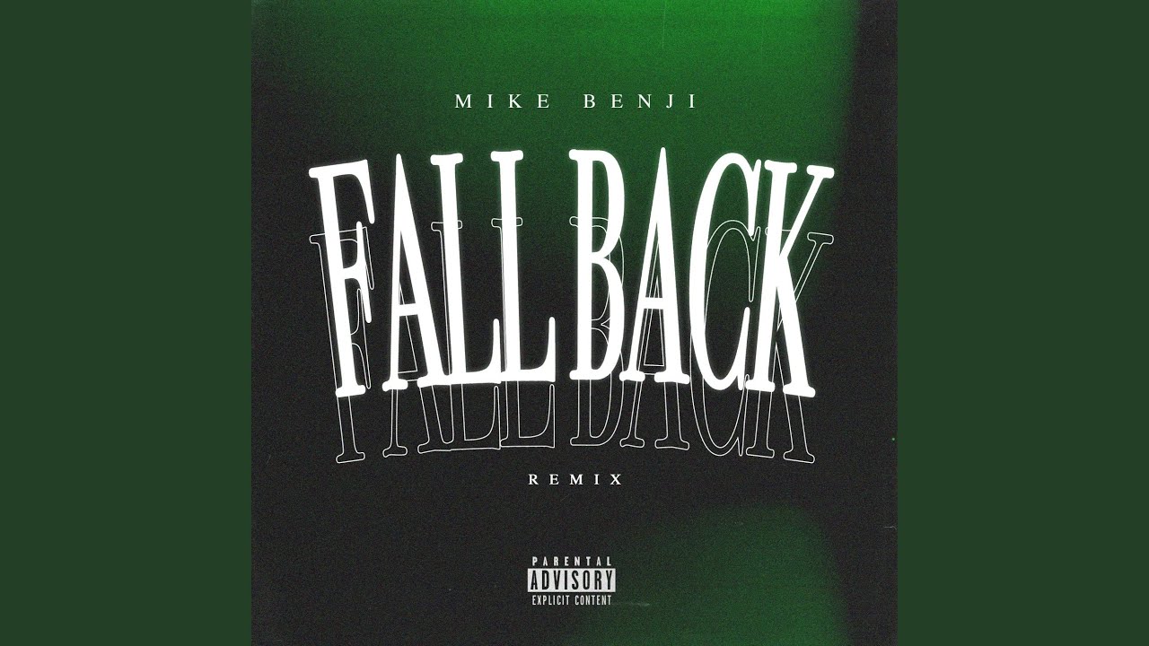 FallBack (Lithe Remix) - YouTube