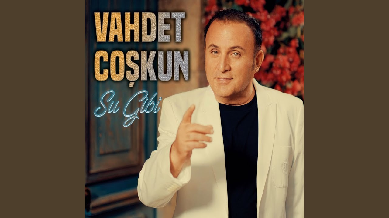 Bir İhtimal Daha Var Youtube