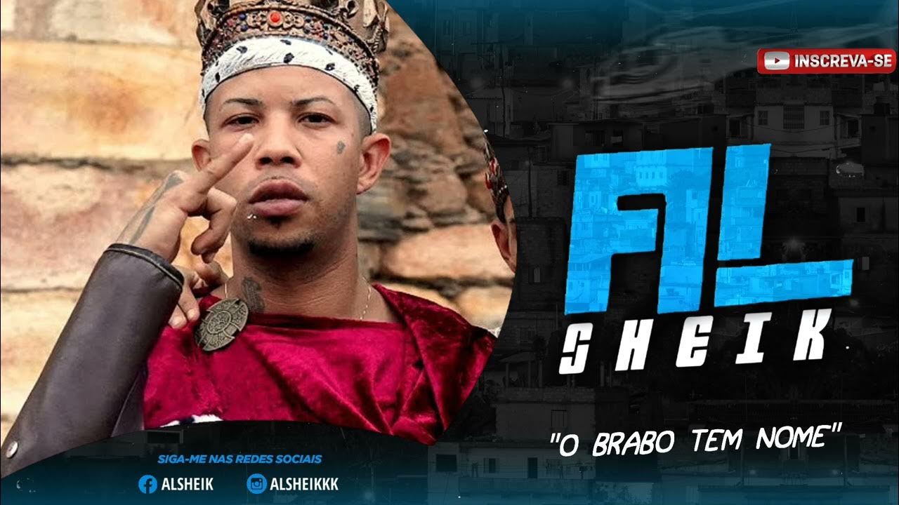 MEDLEY RELIQUIA 02 - MC MAGRINHO, DJ GUSTHAVO MARTINS E WOSTIN PROD - YouTube