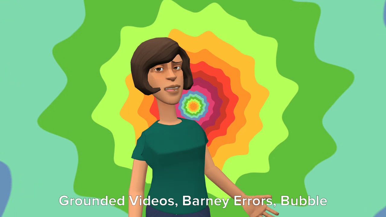 Lisa Nance YouTube Channel | Welcome! | Don't forget to subscribe and ...