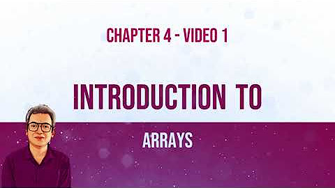 Data Structures | Implementation in C++ - YouTube