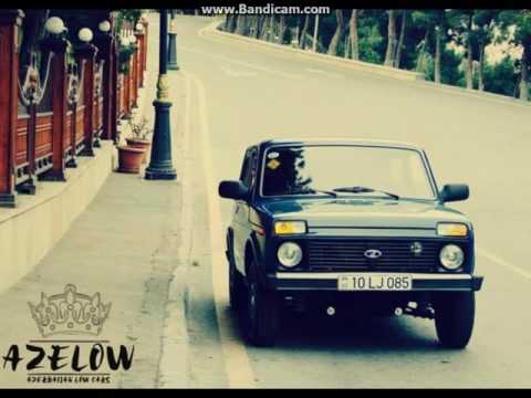 Aftos Music (Nese var)