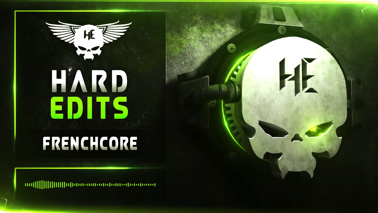 Pyrut - Gym Exersize (Throwback) - YouTube