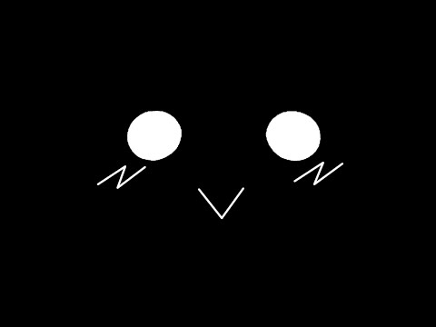 Sprunki Pyramixed - Mr Fun Computer Screen Display V1 - YouTube