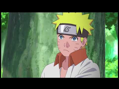 Sasuke Pokes Sakura’s Forehead - Naruto Shippuden - [1080p 60FPS ...