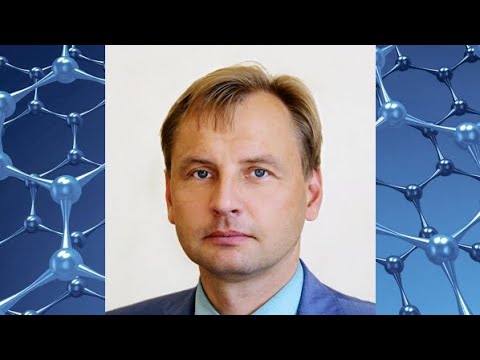 Development of Quantum Computing with Ions in Russia and Worldwide - N ...