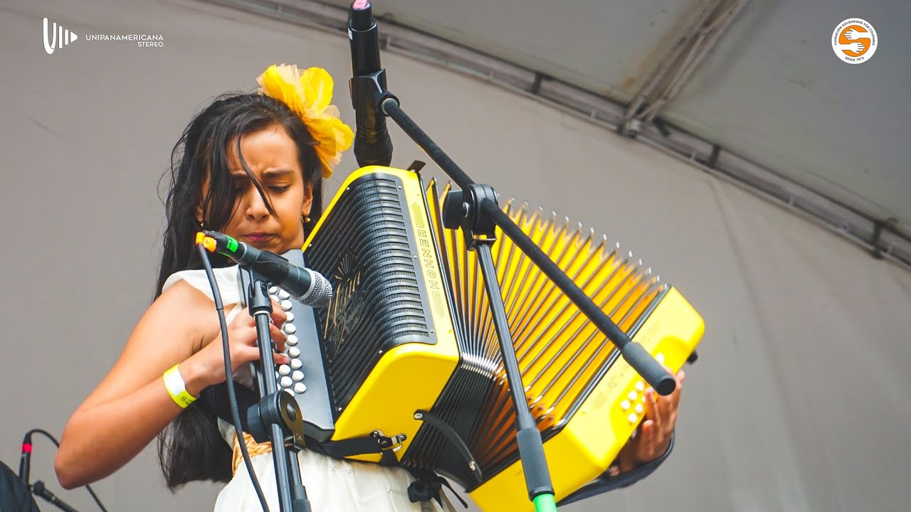 isabel sofia picon mora, reina evafe 2018, muestra de talento vallenato ...