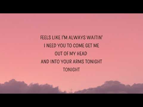 Kısa Süreli Duygusal Müzik  | Witt Lowry |